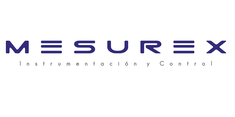 Abierto/Cerrado archivos | Mesurex