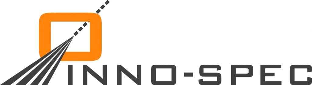 Mesurex | Instrumentación y Control