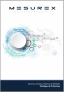 Mesurex | Industrial Measurement & Control Experts